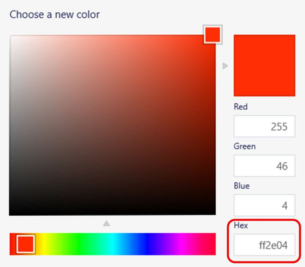 How To Convert Binary To Hexadecimal Conversion Method