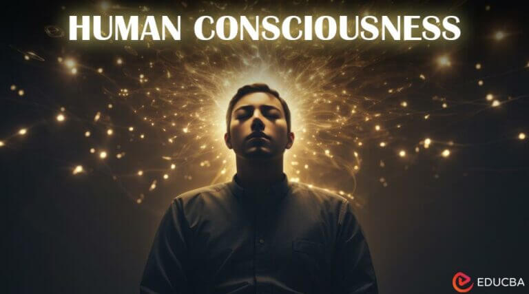 Human Consciousness- Context | Nature | Perspectives