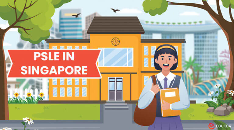 PSLE in Singapore | Exam Overview & Preparation for 2024