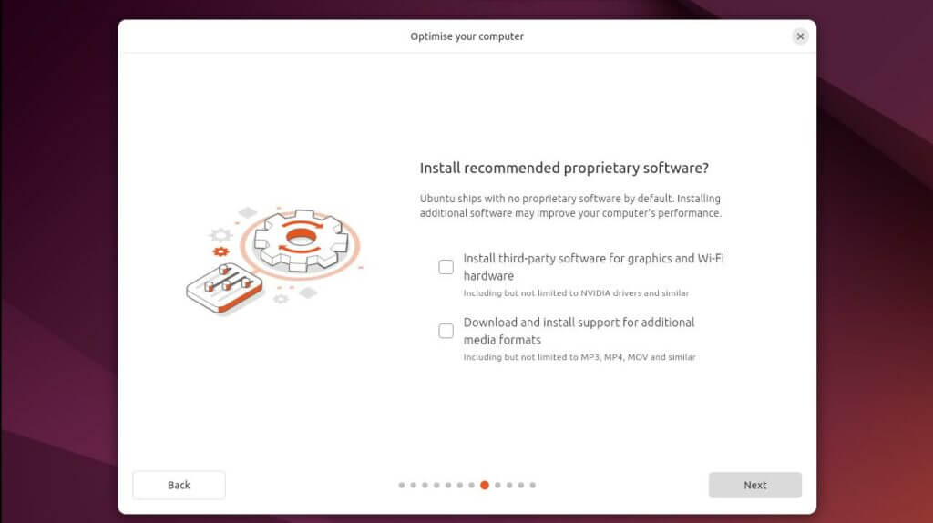 How to Dual Boot Windows 11 and Ubuntu? [PC] | EDUCBA