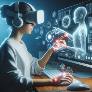 Computer Animation: History, Types, Tools & How to creation