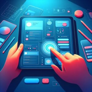 Computer Animation: History, Types, Tools & How to creation