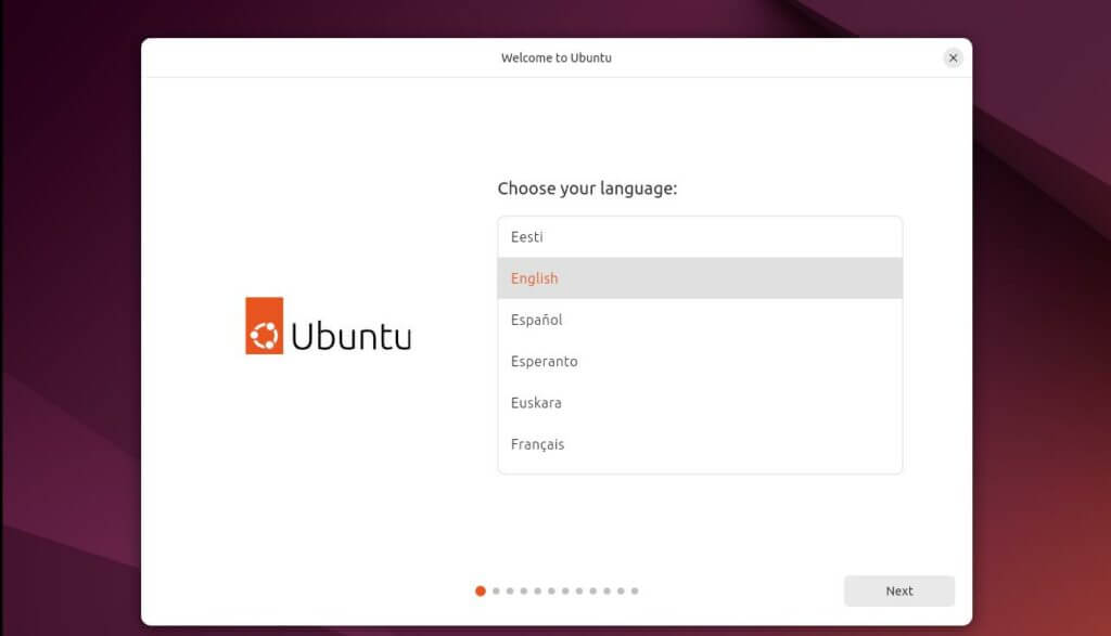 How to Dual Boot Windows 11 and Ubuntu? [PC] | EDUCBA