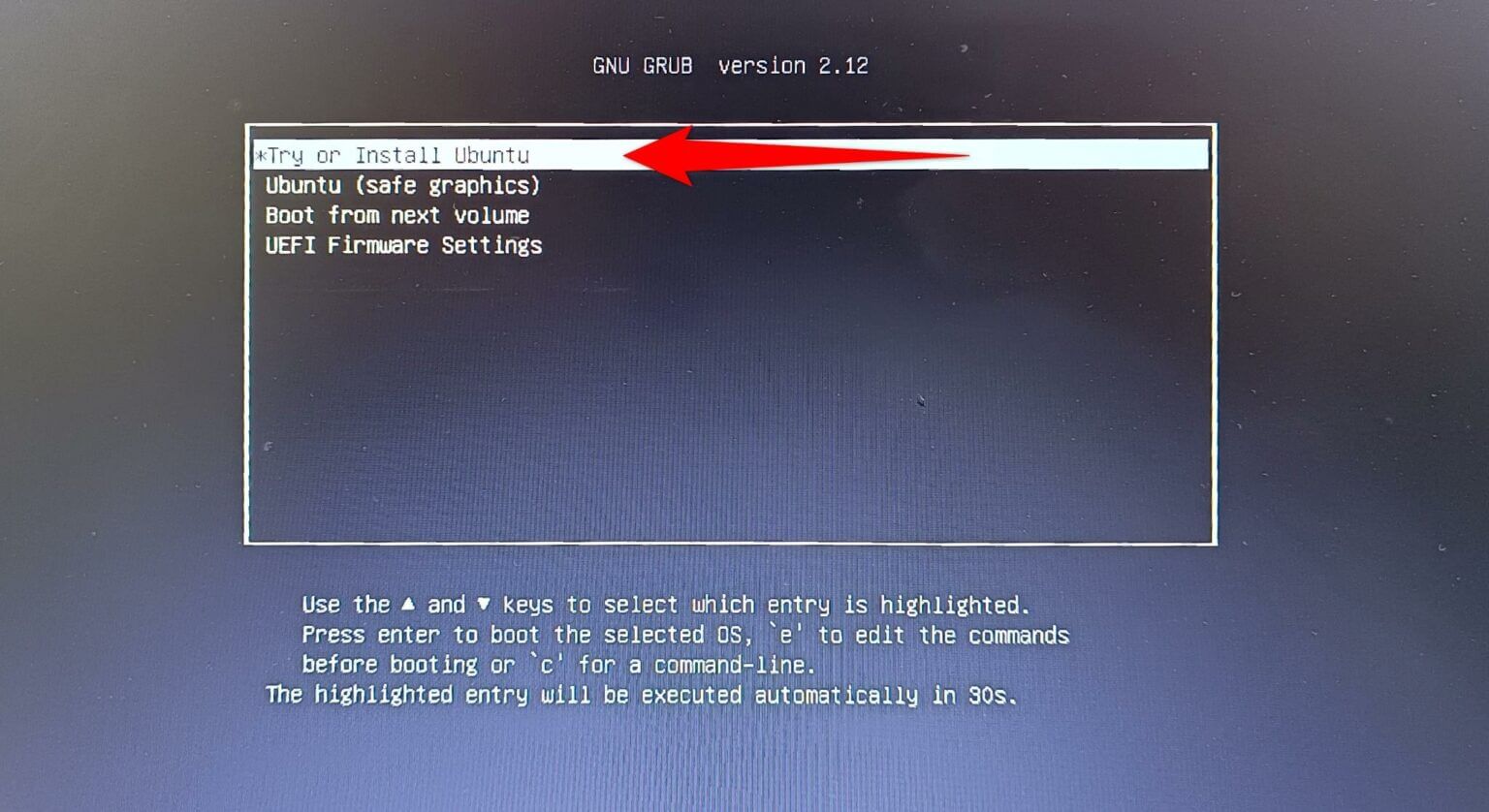 How to Dual Boot Windows 11 and Ubuntu? [PC] | EDUCBA