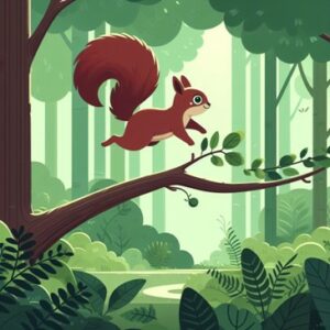 Computer Animation: History, Types, Tools & How to creation