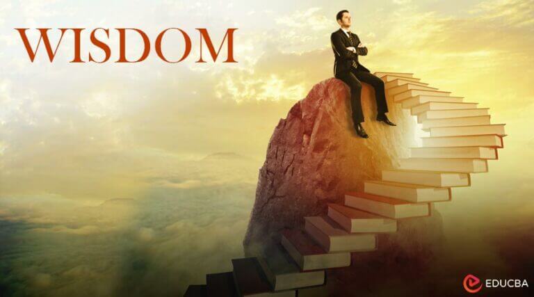 What Is Wisdom Unlock The Power Of Knowledge EDUCBA