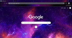 Chrome Web Store- How to open & install extensions