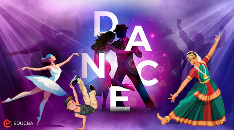 Essay on Dance: Essence of culture, identity & expression