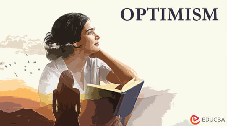 What is Optimism? The Ultimate Power of Positive Thinking