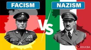 Fascism vs. Nazism: Vital Differences and Impacts