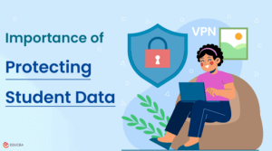 Importance of Protecting Student Data in India | EDUCBA
