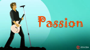 What is Passion? Human Potential & Personal Fulfillment