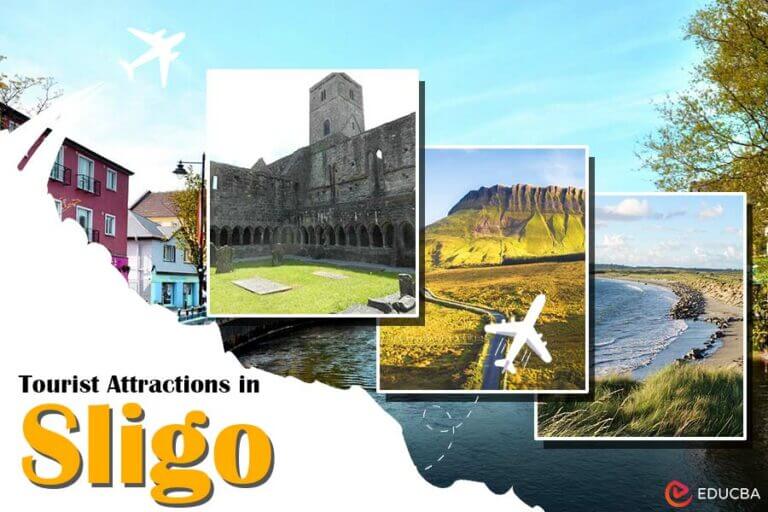 Best Places to Visit in Sligo: Uncovering Unique Experiences!