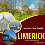 Top Tourist Attractions in Limerick: The Definitive List of Travel