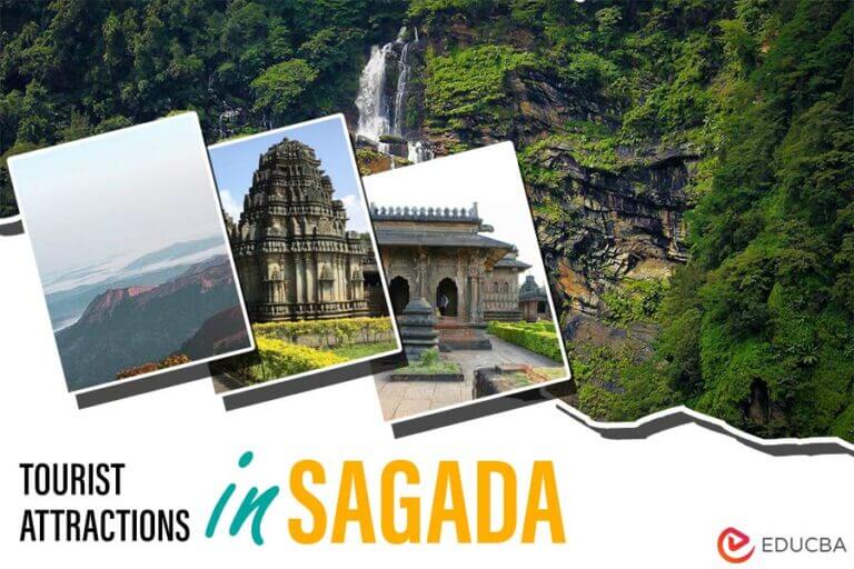 18 Tourist Attractions in Sagada: Beautiful Town of Philippines