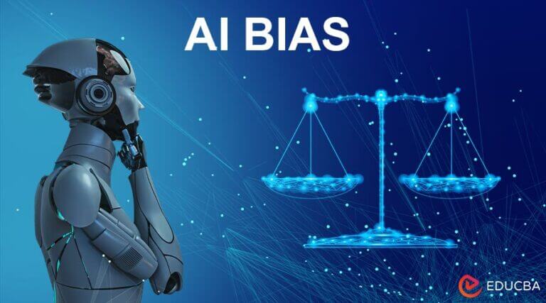What is AI Bias? Definition, Types, Examples and Future