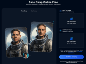 How to Create Face Swap Memes? (Step-by-Step Guide)