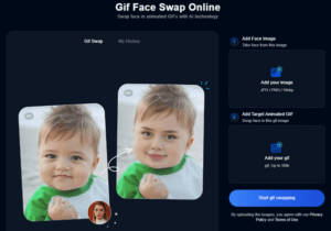 How to Create Face Swap Memes? (Step-by-Step Guide)