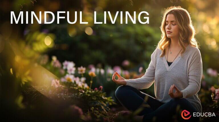 Mindful Living: Trust the Process for a Fulfilling Life!