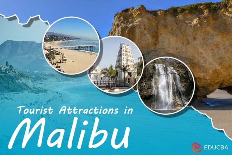 Planning Your Malibu Trip: A Guide to the Best Attractions