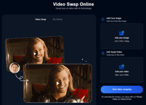 How to Create Face Swap Memes? (Step-by-Step Guide)