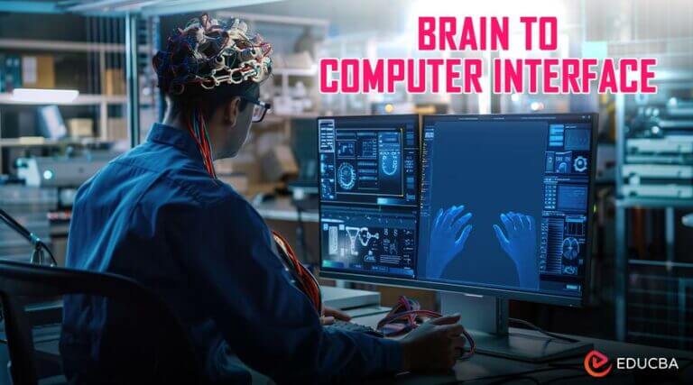 Brain to Computer Interface: Transforming Technology!