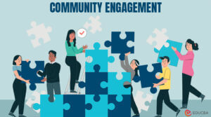 Community Engagement: Principles, Models, Benefits & Role