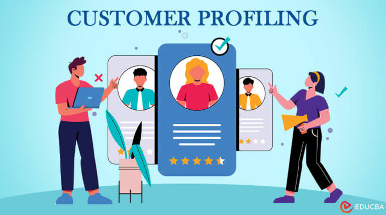 Customer Profiling: Boost Engagement and Growth