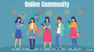 What is Online Community? Types, Benefits and Future