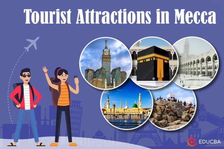 Visit Mecca: Best Tourist Attractions to Explore | EDUCBA