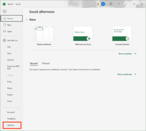 Microsoft Excel Cannot Paste the Data? 13 Simple Solutions