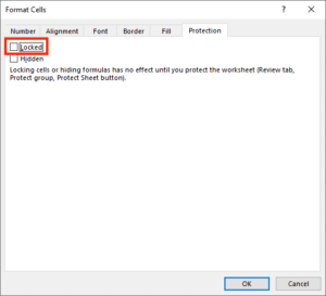 Microsoft Excel Cannot Paste the Data? 13 Simple Solutions