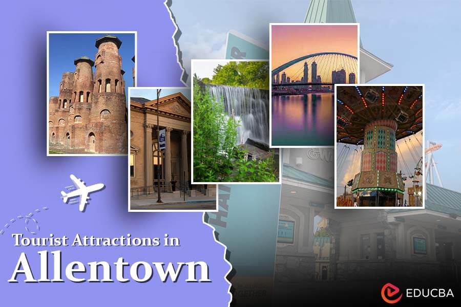 Attractions in allentown 60 photos - Morilly.com