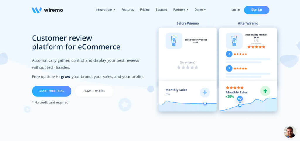 Top E-commerce Tools for Business |EDUCBA
