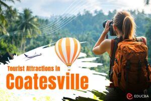 Top Things to do in Coatesville- Tourist Attractions in 2025