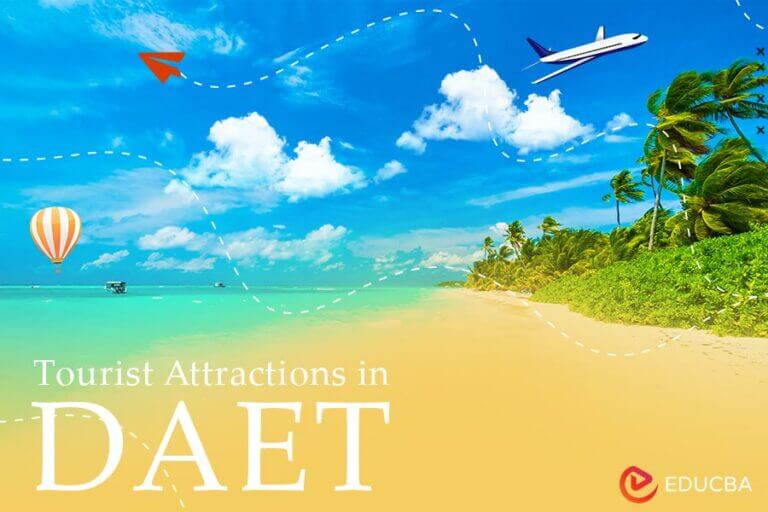 Top Things to do in Daet- Tourist Attractions in 2025