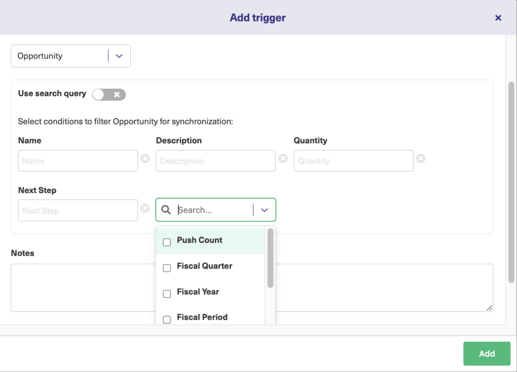 Jira Salesforce Integration A Complete Setup Guide