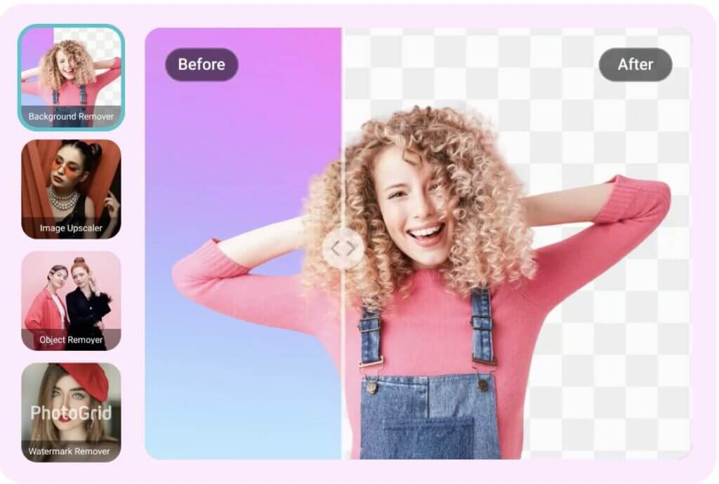 Is PhotoGrid the Best Collage Maker? A Detailed Review