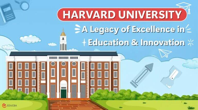 Harvard University | History, Academics, Campus & Student Life