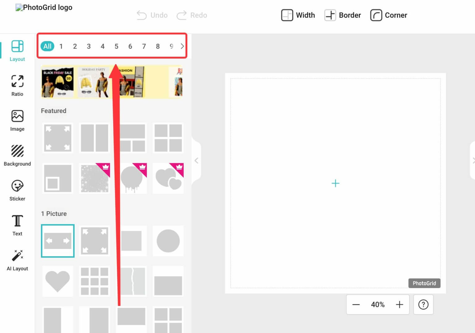 Is PhotoGrid the Best Collage Maker? A Detailed Review