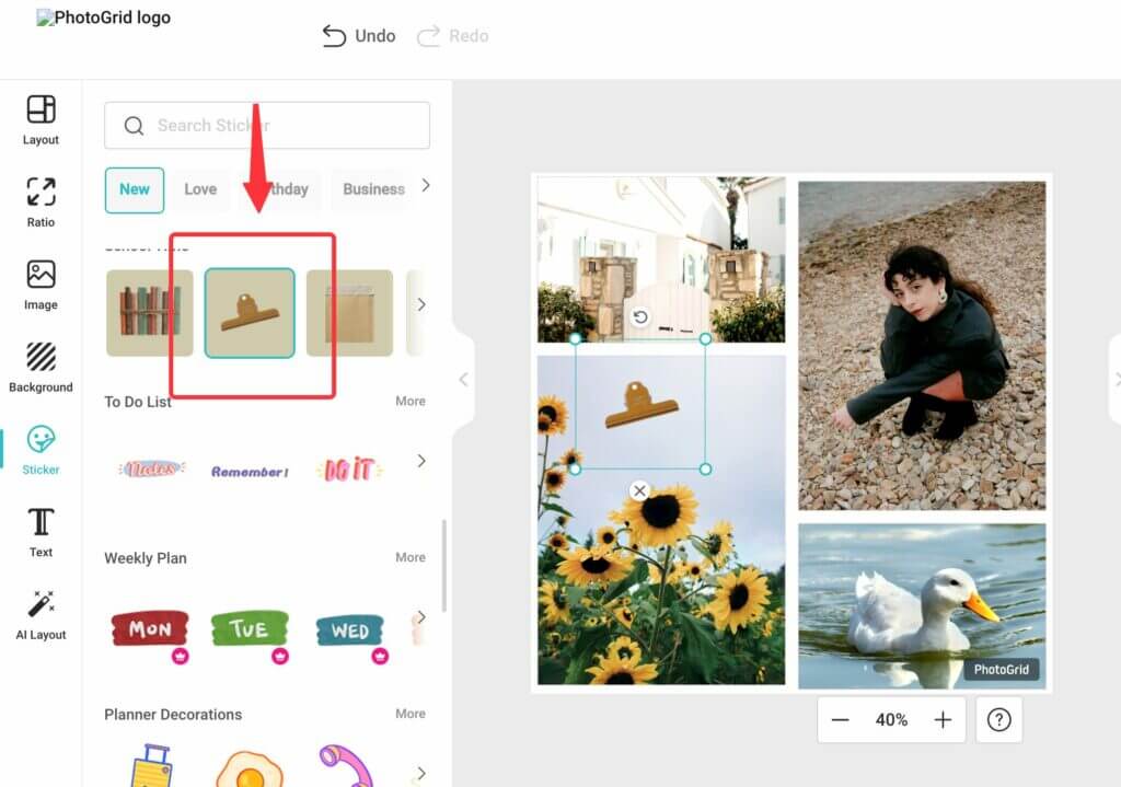 Is PhotoGrid the Best Collage Maker? A Detailed Review