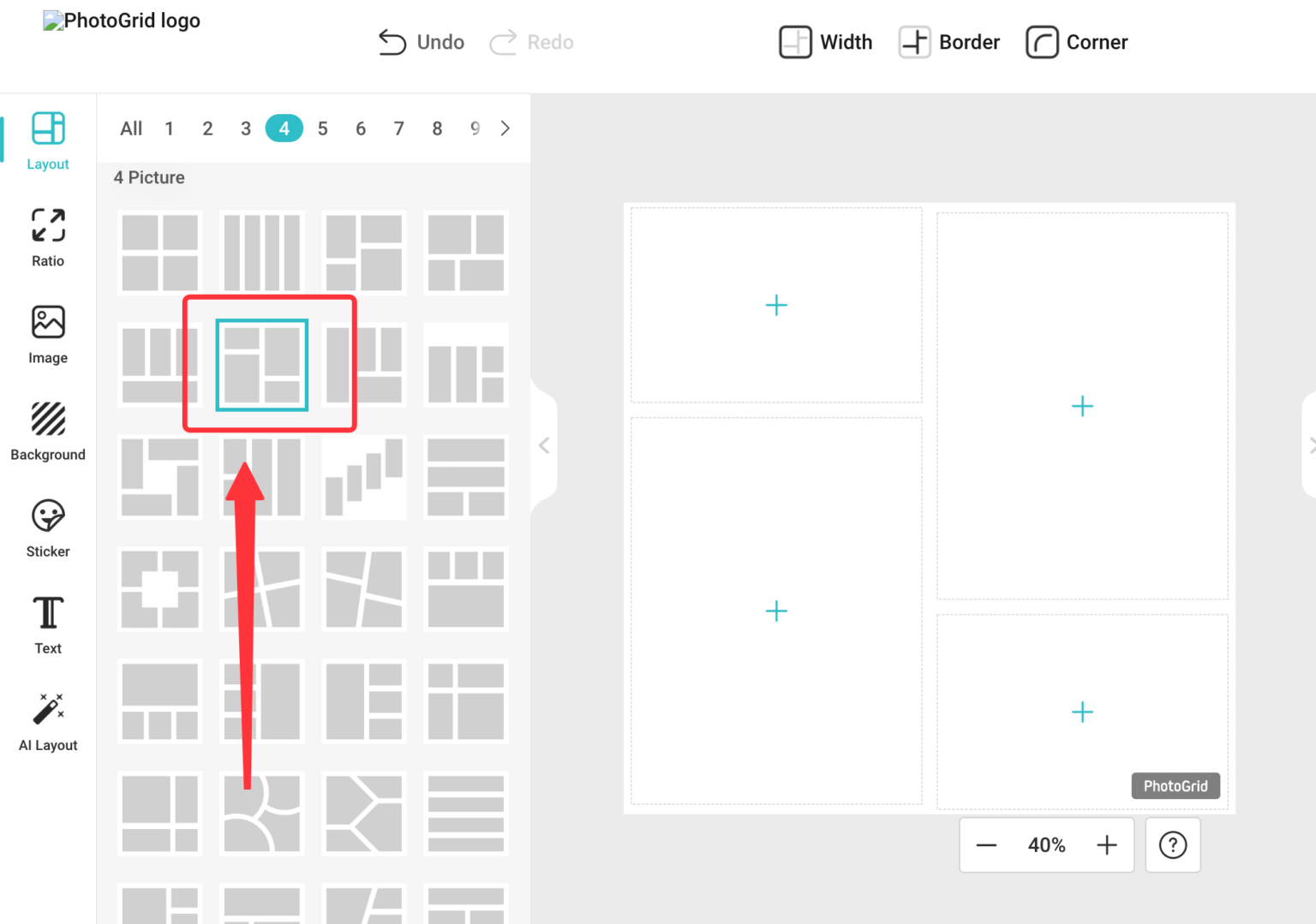 Is PhotoGrid the Best Collage Maker? A Detailed Review