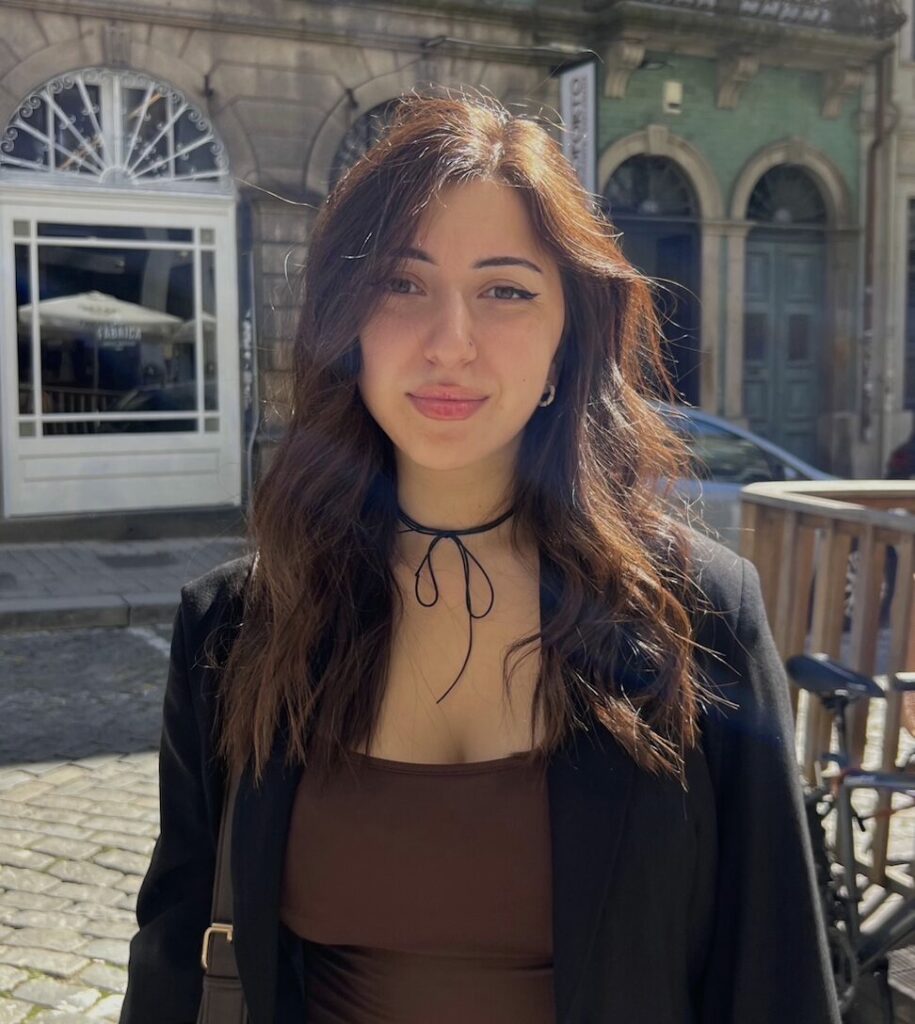 Top 10 In-Demand Programming Languages in 2025 | EDUCBA