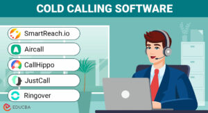 Cold Calling Software: Top 10 Tools for Sales Success in 2025