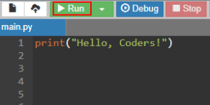 What is an Online Code Compiler? A Beginners Guide