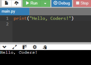 What is an Online Code Compiler? A Beginners Guide