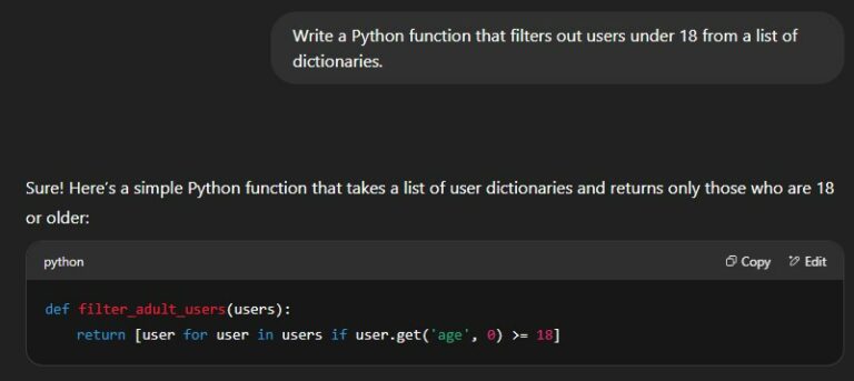 What is Vibe Coding? A New Era for Developers & Non-Coders