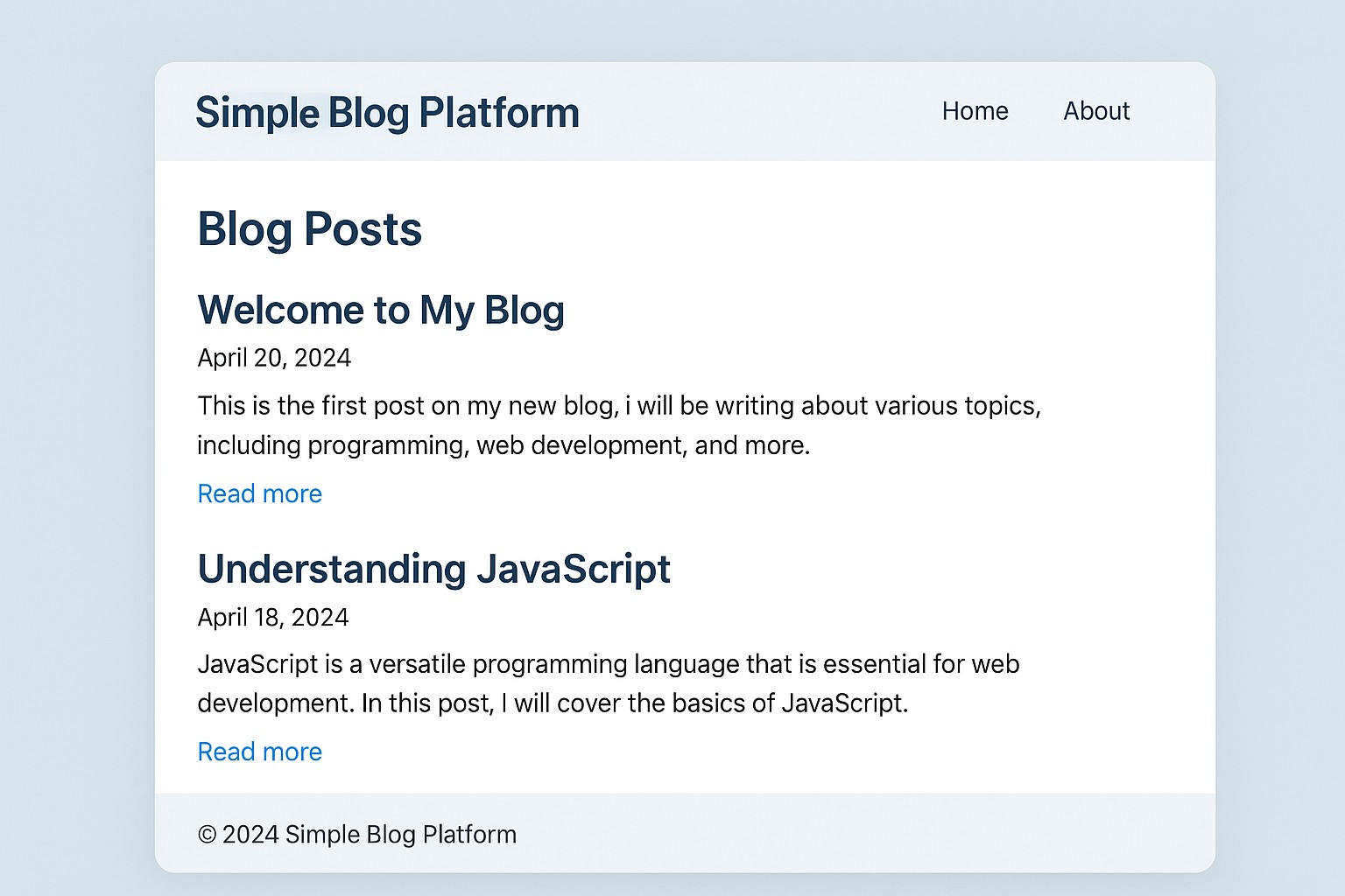 Top 8 Coding Projects for Beginners to Learn Programming
