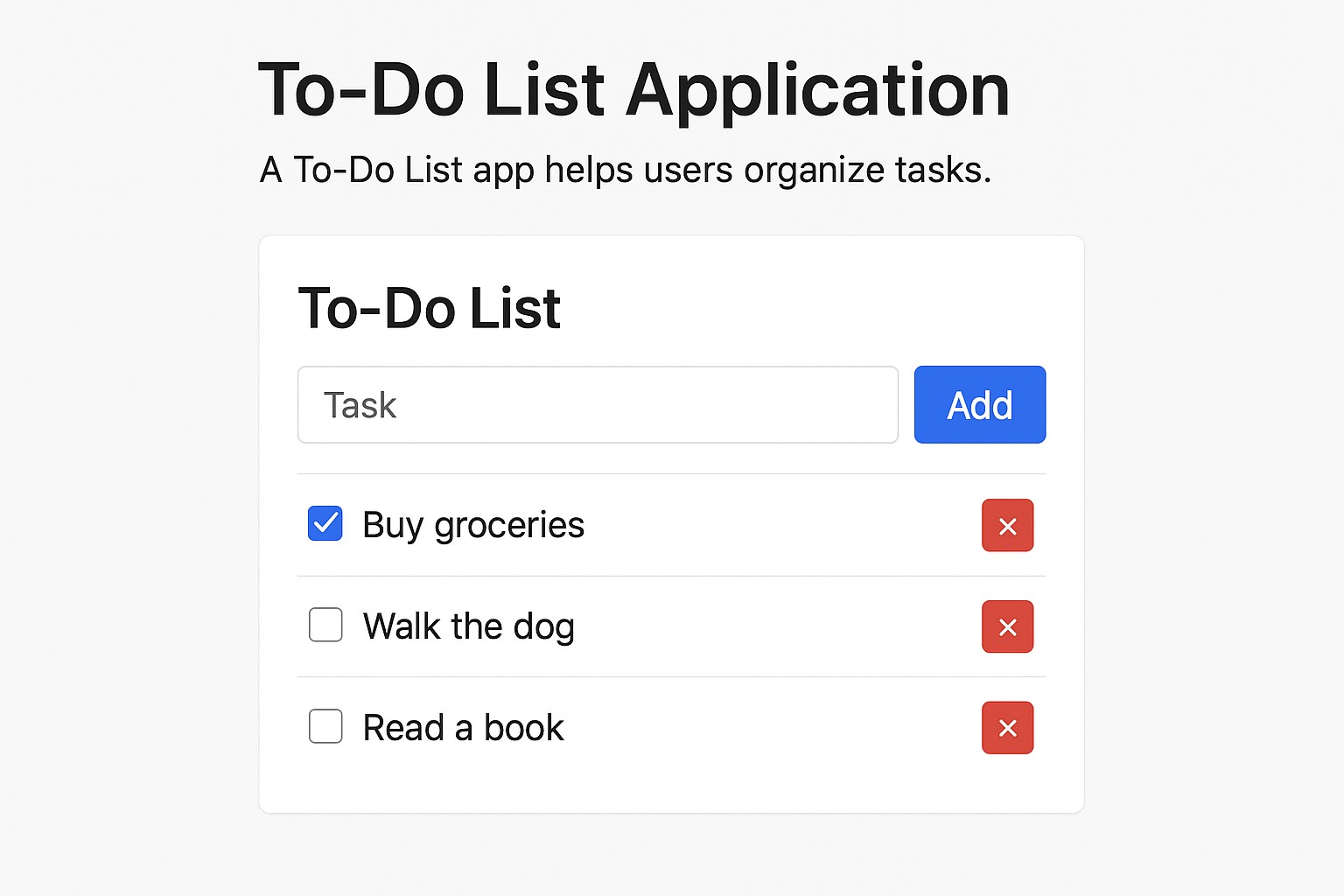 Top 8 Coding Projects for Beginners to Learn Programming