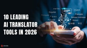 Best AI Translator Tools for Accurate Translations in 2026